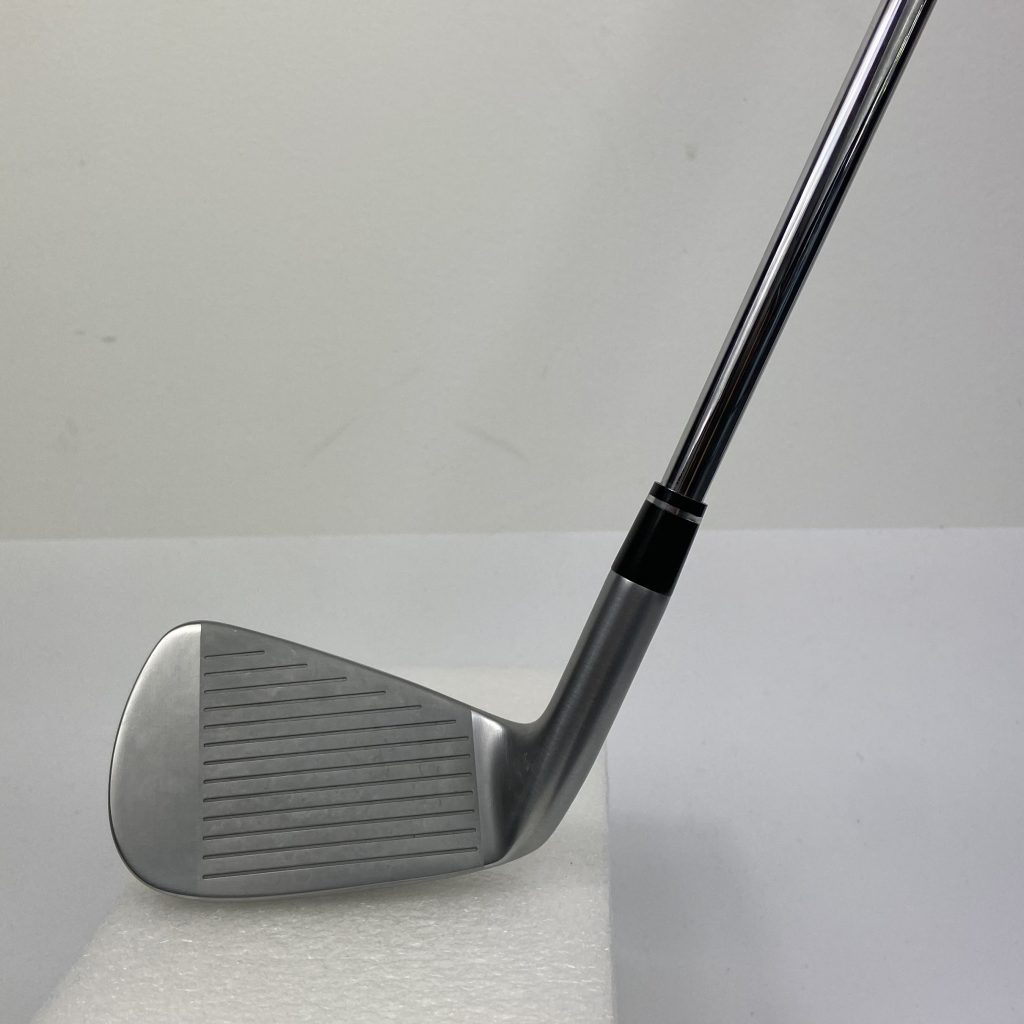 Fer 7 Honma TW747P - Reconditionné par Play always