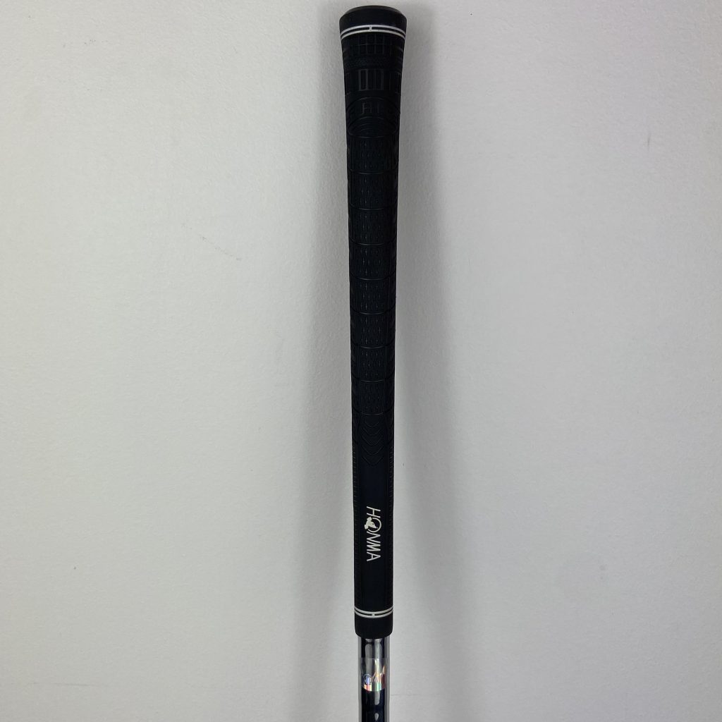 Fer 7 Honma TW747P - Reconditionné par Play always
