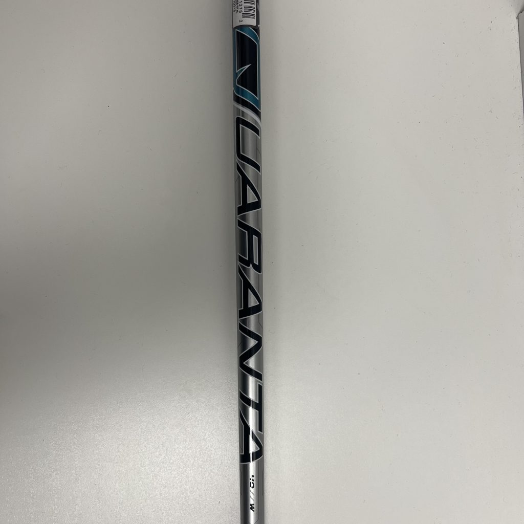 Driver HL Wilson D9 - Reconditionné par Play always