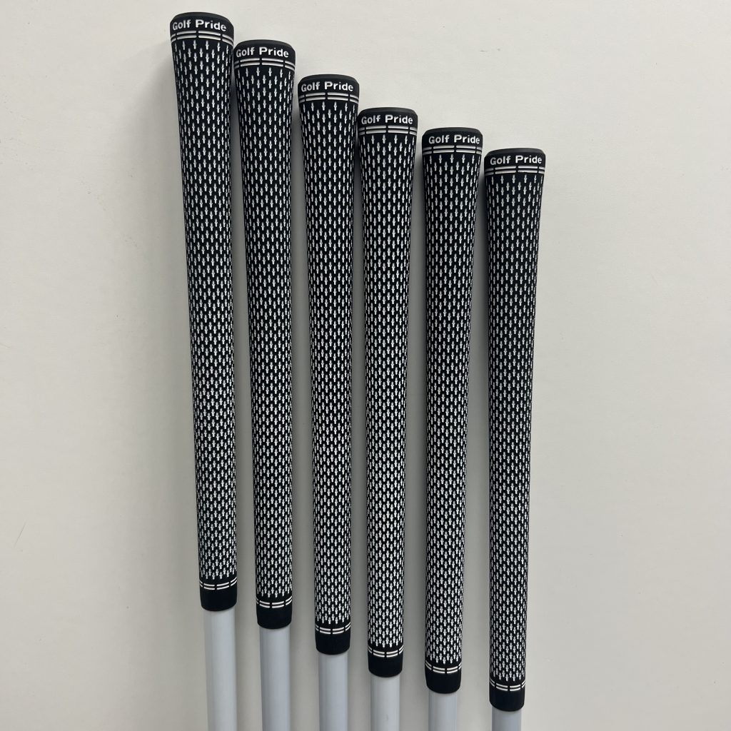Série Titleist T300 - Reconditionné par Play always