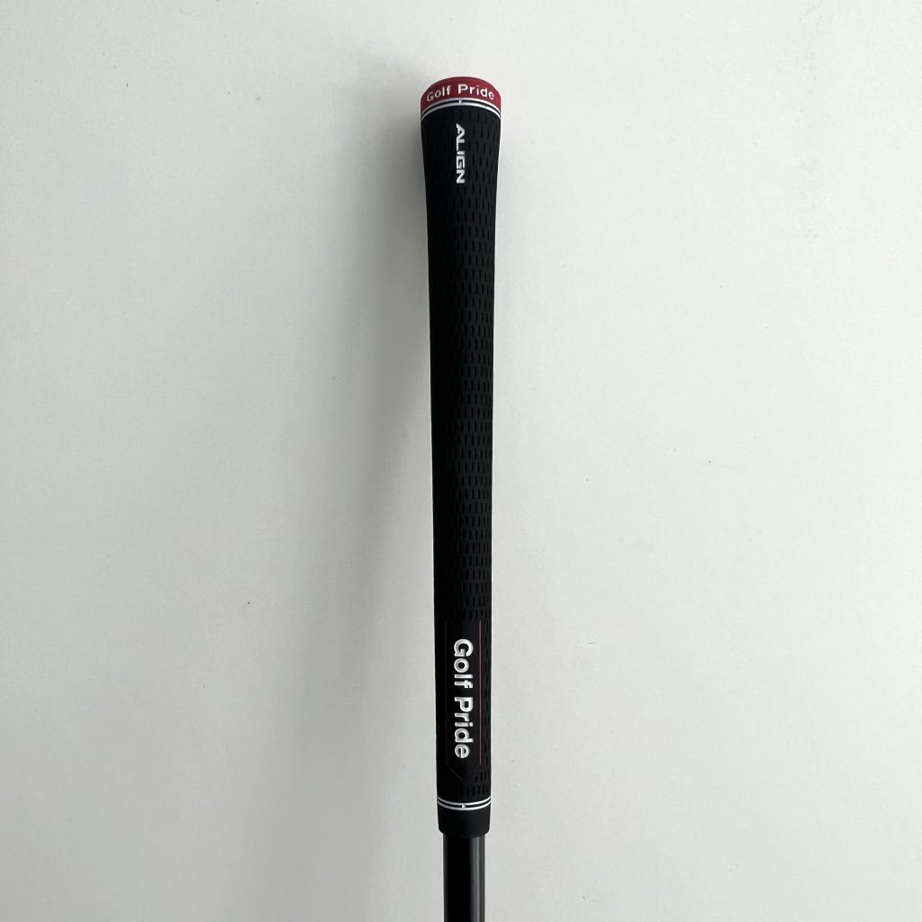 Bois 3 Callaway Rogue - Reconditionné par Play always