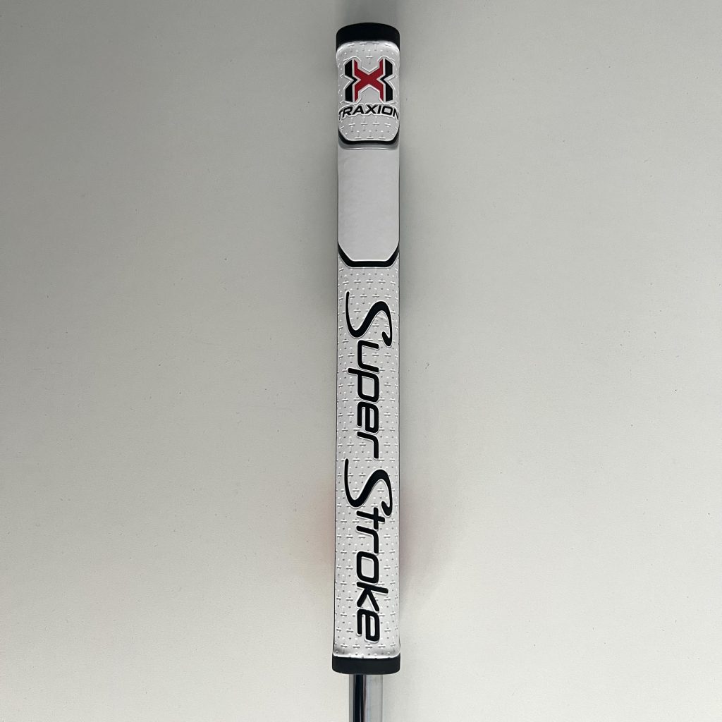 Putter Scotty Cameron Special Select Flowback S -Play always