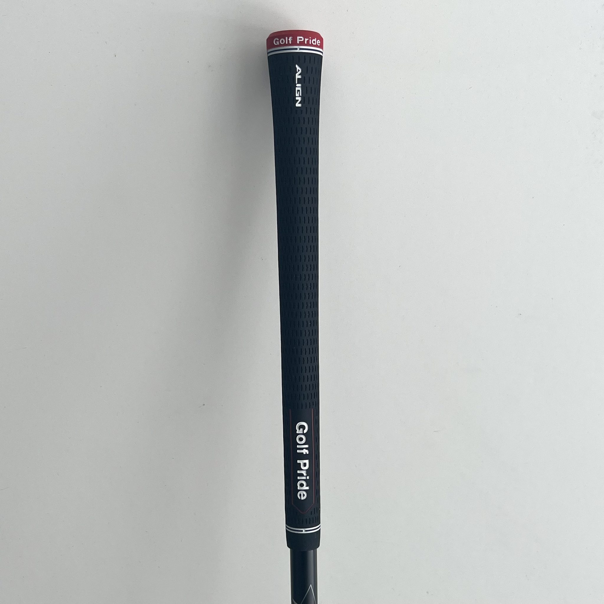 Driver 9.5° XXIO X Black - Reconditionné par Play always