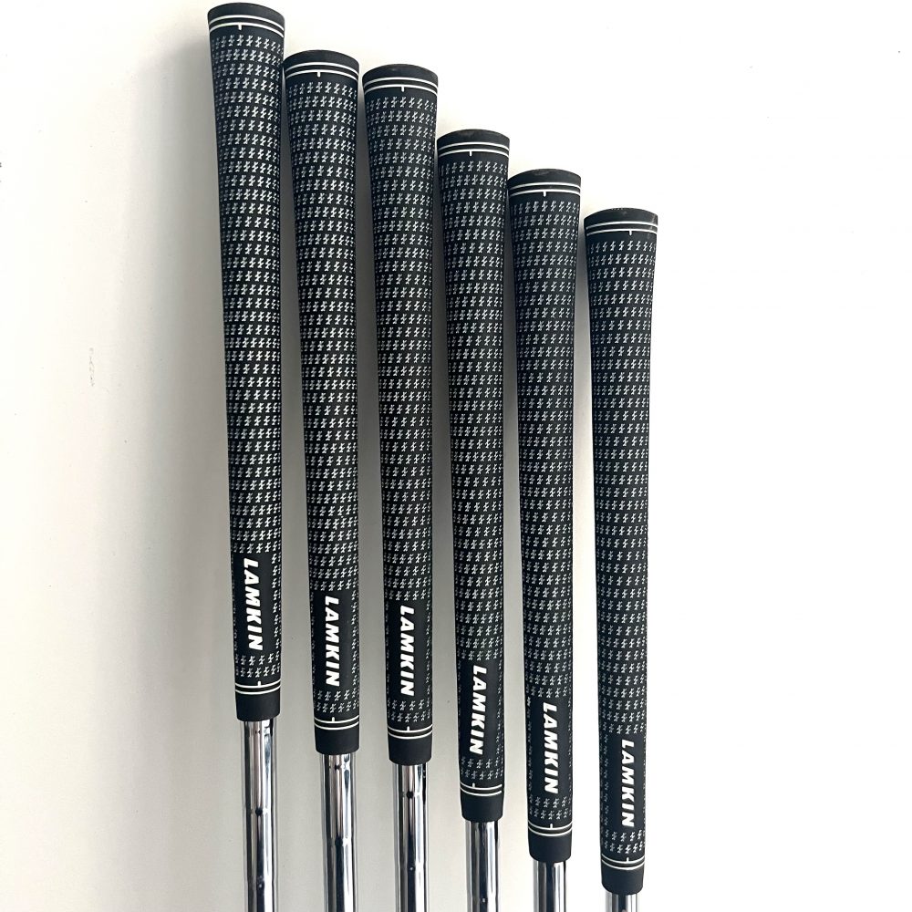 Série Srixon Z 545 Forged - Reconditionné par Play always